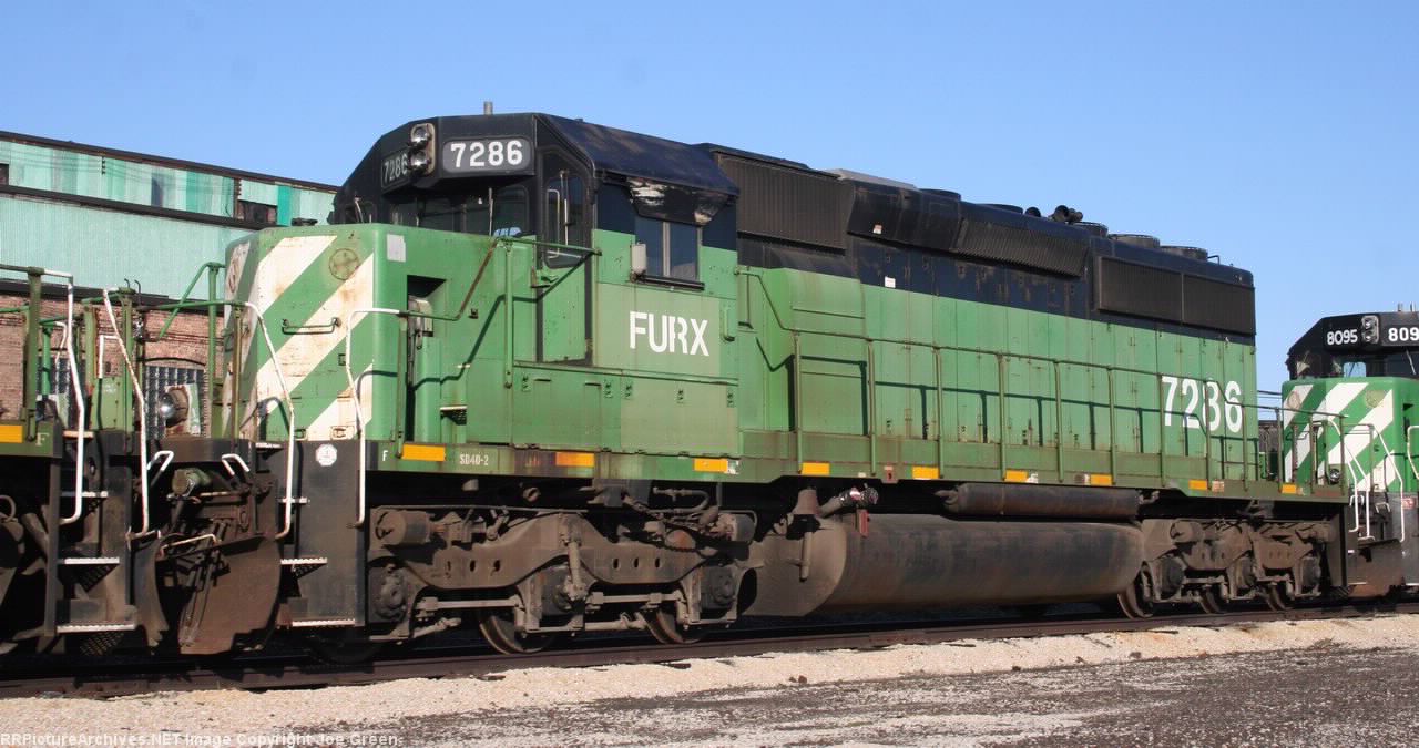 FURX 7286